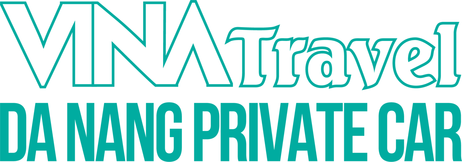 Vina Travel - Da Nang Private Car Company - Transfer Service from Da ...